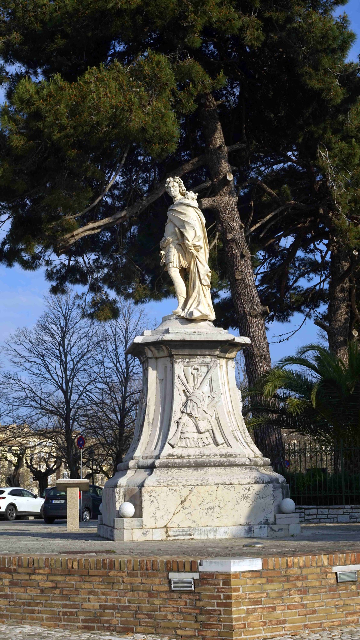 Ματθίας Σούλεμπουργκ